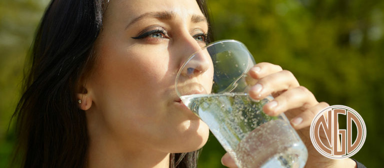 Is Carbonated Water Bad for Your Teeth? - New Generation Dentistry, Mission Viejo